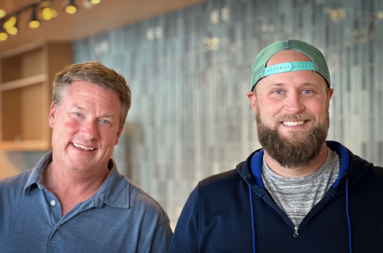 UPDATE: Alki Beach is about to get a whole lot sweeter (and more ...